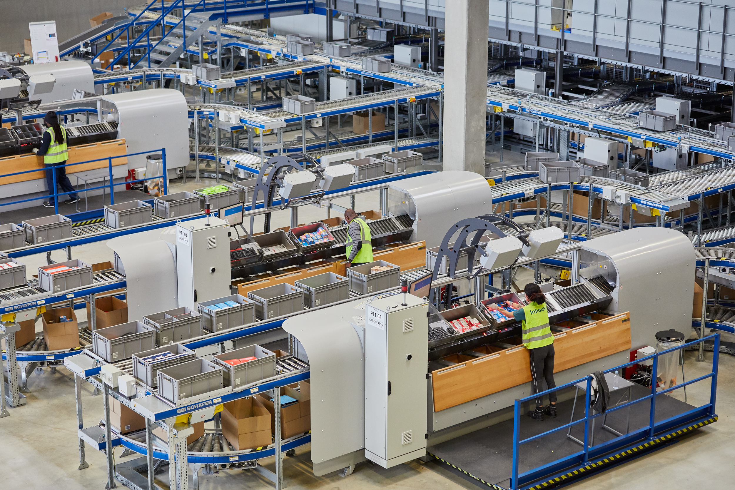 Annual Report 2022 | D’Ieteren Group