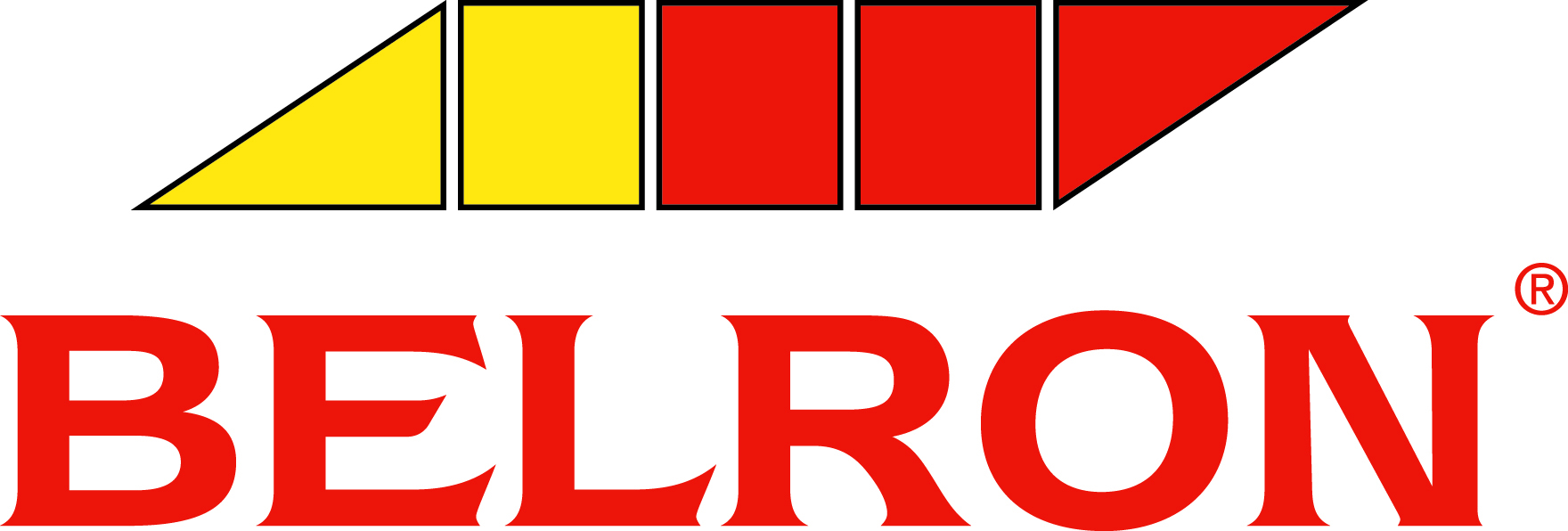 Annual Report 2024 | D’Ieteren Group