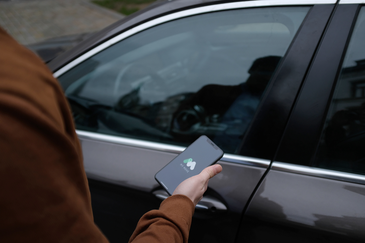 D'Ieteren Group - Our businesses: D'Ieteren Automotive | D’Ieteren Group