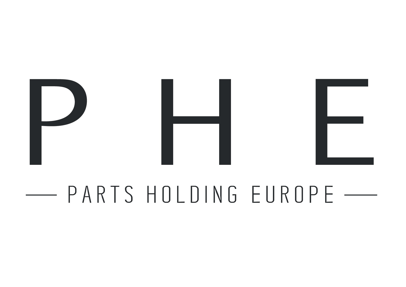 Annual Report 2024 | D’Ieteren Group