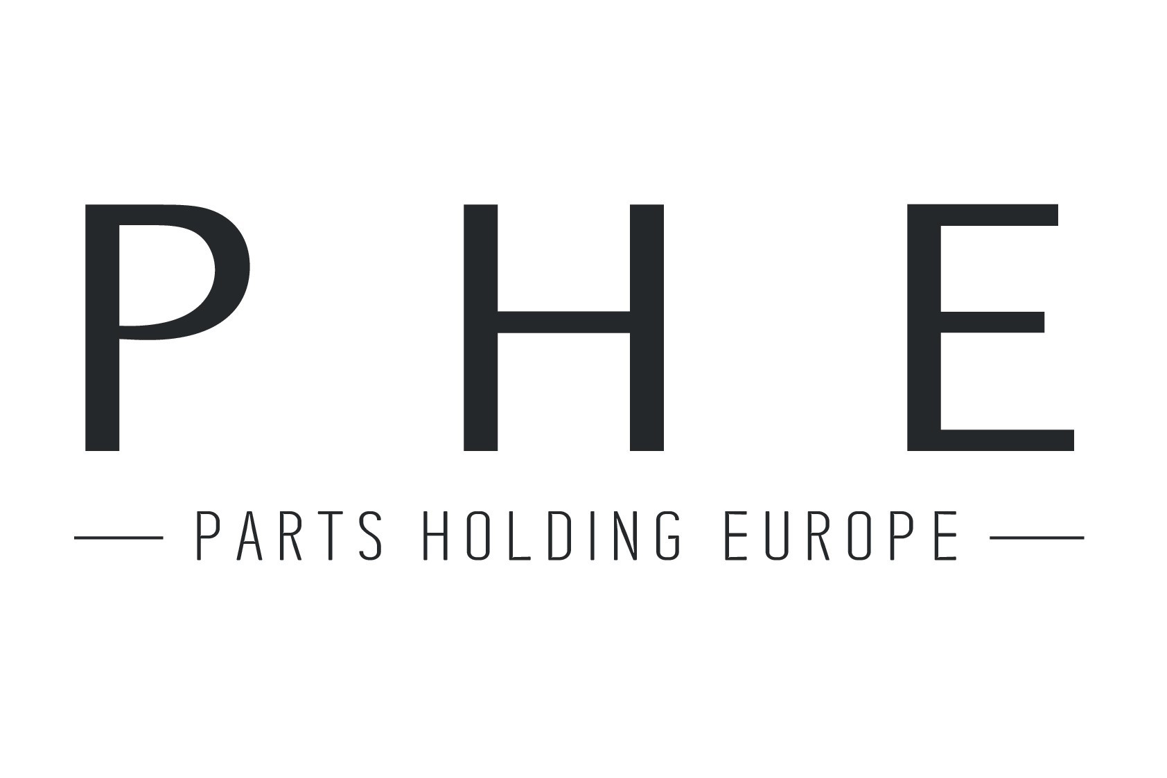 Annual Report 2022 | D’Ieteren Group