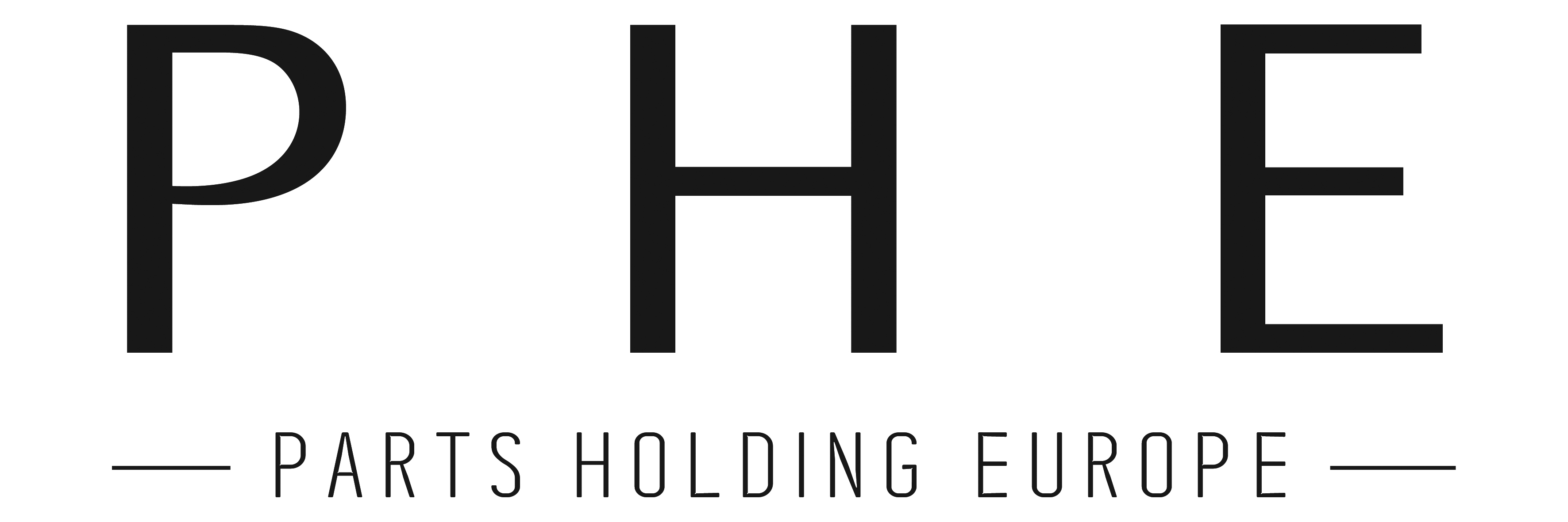 D'Ieteren Group - History | D’Ieteren Group