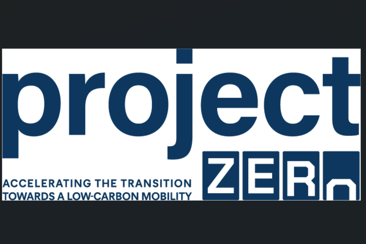 Annual Report 2023 | D’Ieteren Group