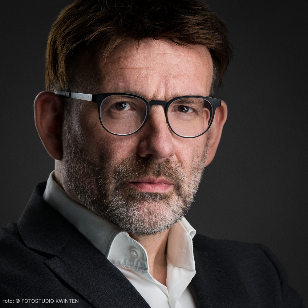 Annual Report 2024 | D’Ieteren Group