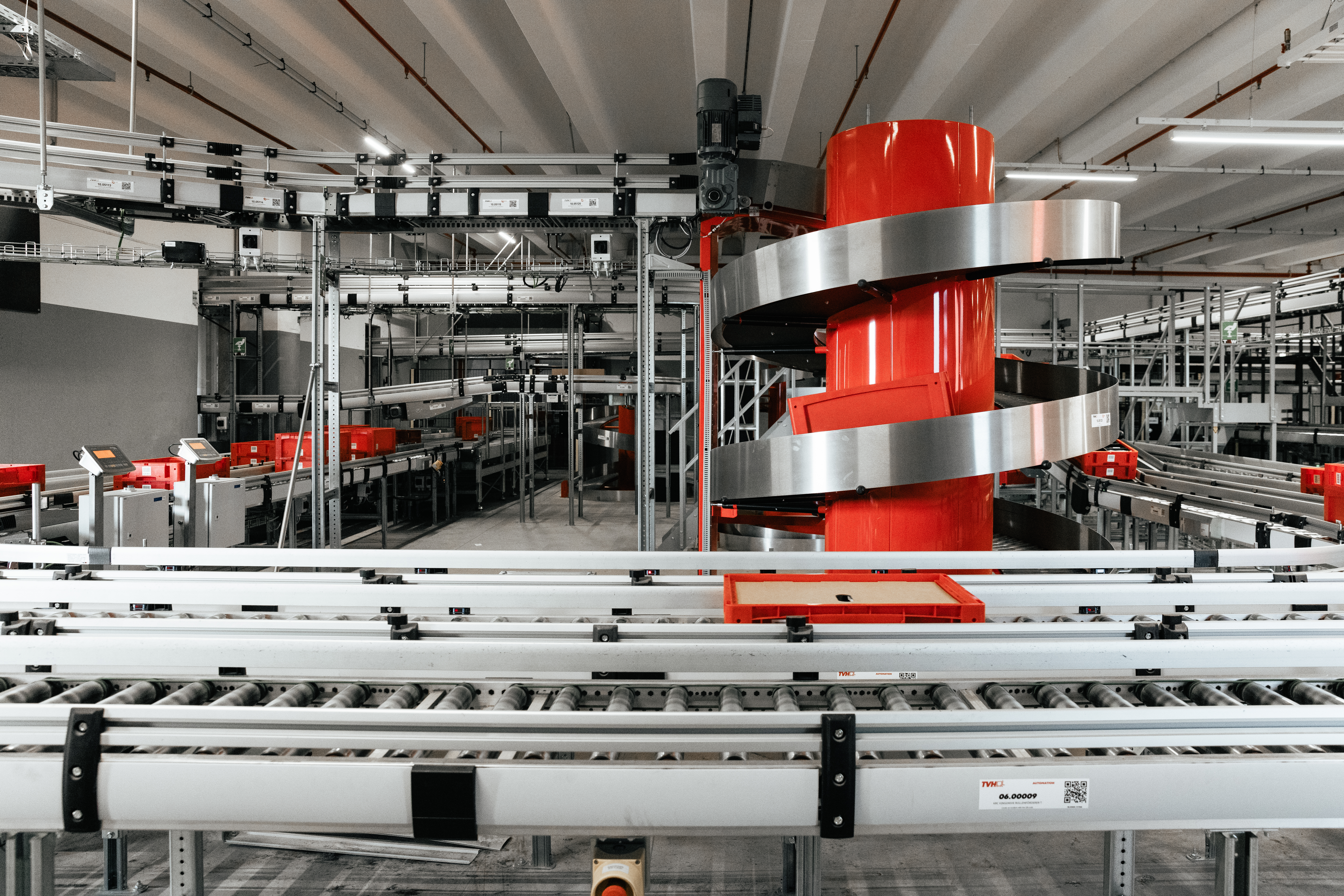 Annual Report 2023 | D’Ieteren Group