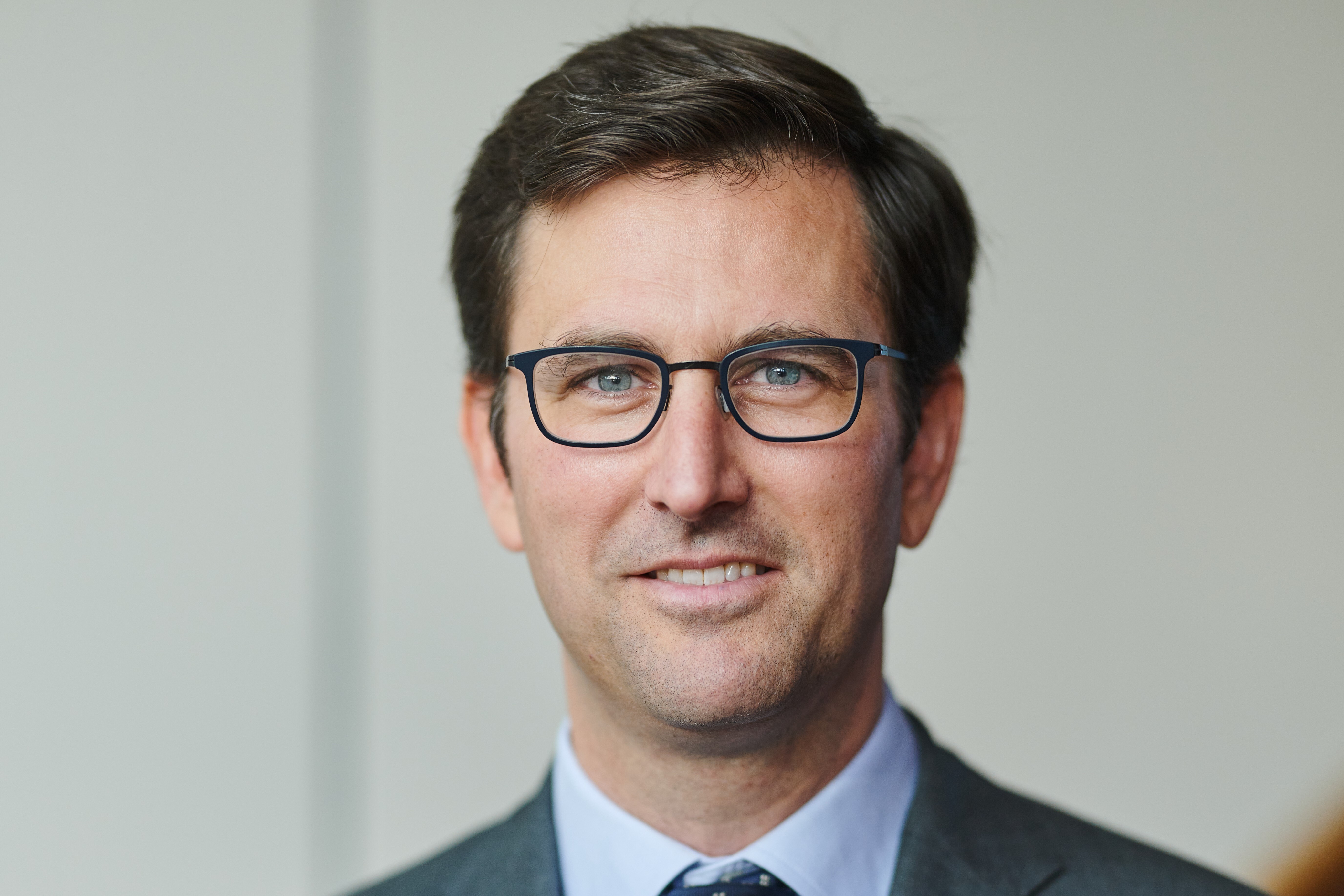 Annual Report 2023 | D’Ieteren Group