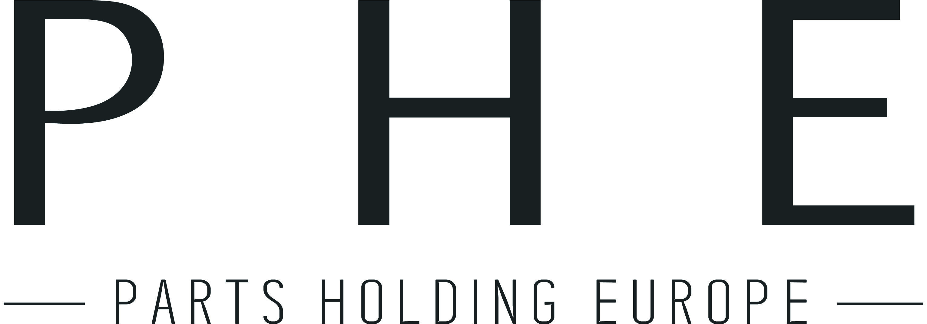 D'Ieteren Group - Our businesses: Parts Holding Europe (PHE) | D ...