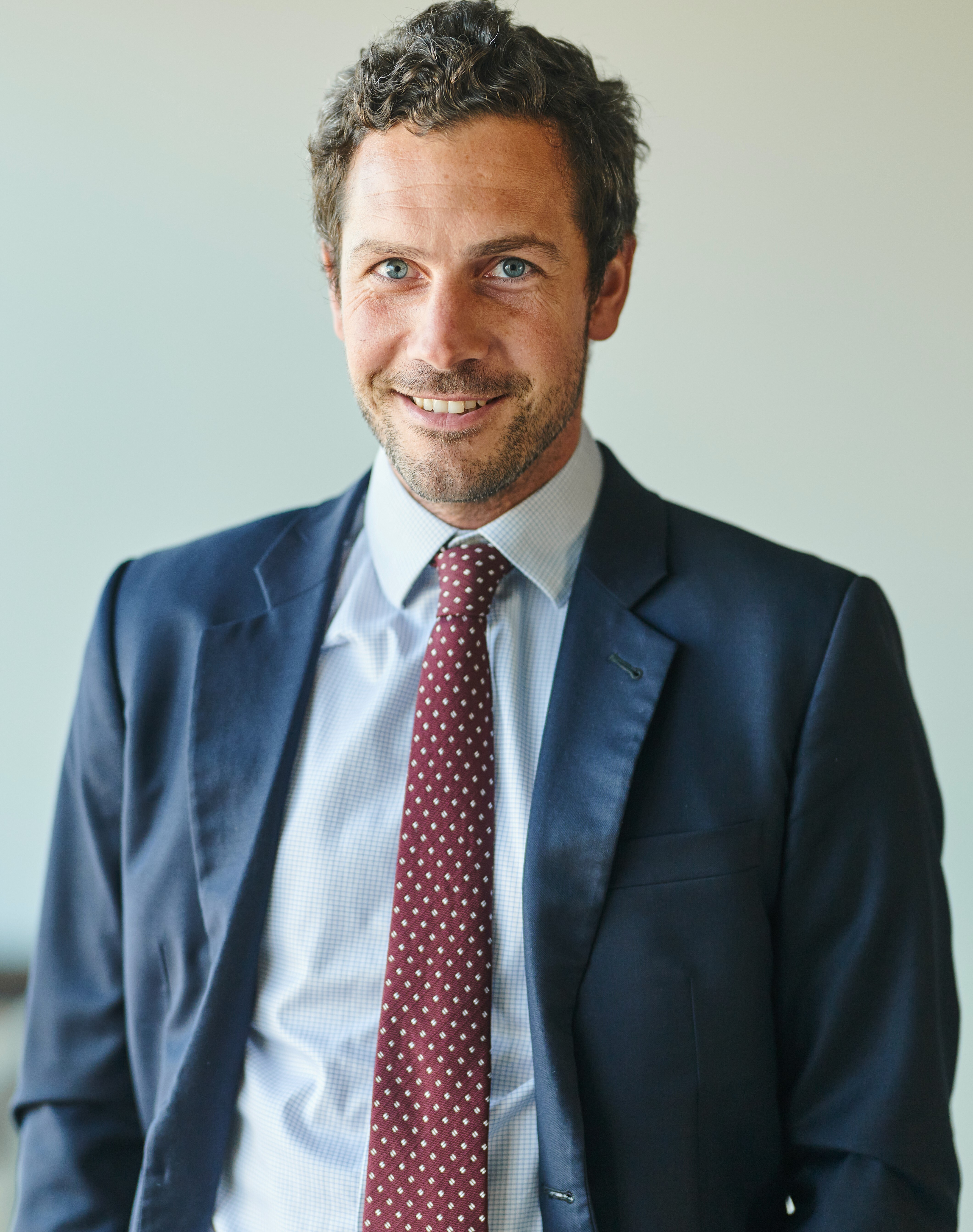 Our team | D’Ieteren Group