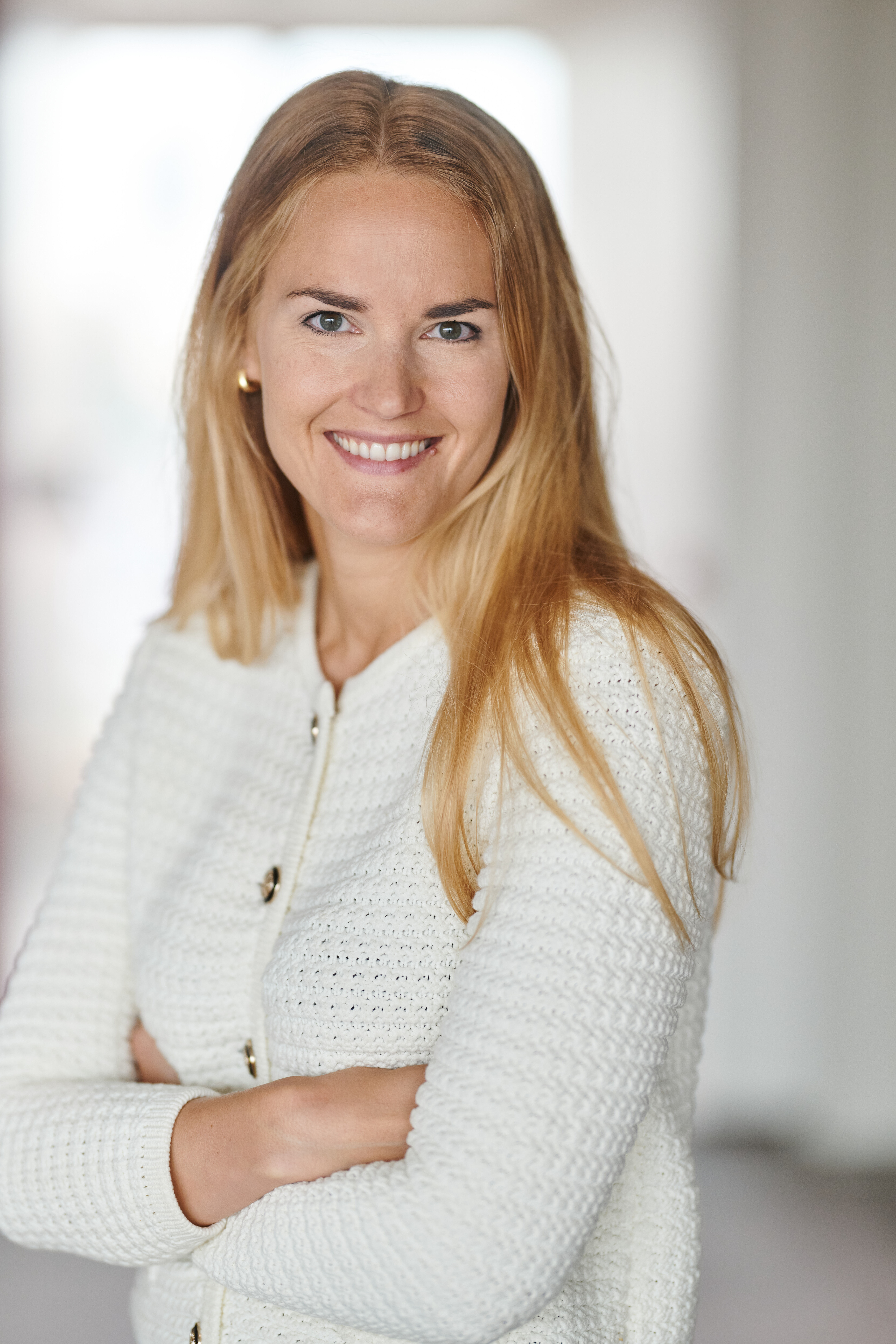 Our team | D’Ieteren Group